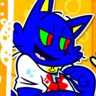 [Forge 1.8.9] Apec - GUI Improvement mod for Skyblock | Hypixel ...