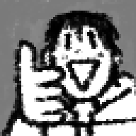 Fan Art - Elle of the Nether [ART] | Hypixel - Minecraft Server and Maps