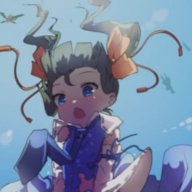 Guide - Minimal Effective Blaze Slayer Gears (No BS) | Hypixel Forums