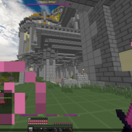 Bedwars Guide [In-depth guide] | Hypixel Forums