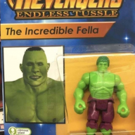 how craft workbench | Hypixel Forums