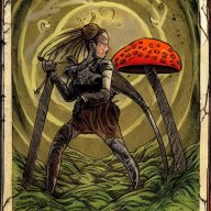 [GUIDE] Slayer Guide | Hypixel Forums