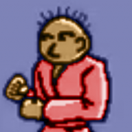 How to change guest spawn point | Hypixel Forums