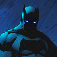 TNT timer texture pack | Hypixel - Minecraft Server and Maps