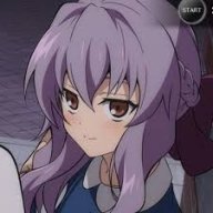 Daedalus axe best possible stats and other ways it can be used ...