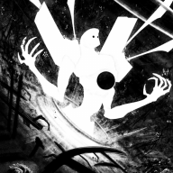 Texture Pack - FurfSky Reborn 1.5 - Overheated | Hypixel - Minecraft ...