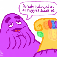 whats the best hotm 6 tree and setup for getting hotm 7 | Hypixel Forums