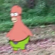 Best setup for cow minion? | Hypixel Forums