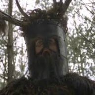 The Best Tank Armor: Goldor or Perfect? | Hypixel Forums