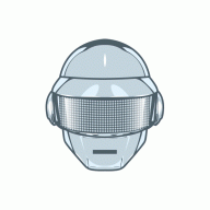 Texture Pack - DwarvenAssets - Custom Mithril Veins | Hypixel ...