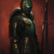 MrCrayfish’s Controllable Mod (1.19.3, 1.19.2) – Use Controller on PC ...