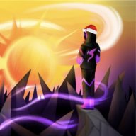 Top 10 Bedwars Final Kill Effects | Hypixel Forums