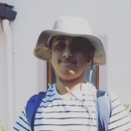 Texture Pack - DwarvenAssets - Custom Mithril Veins | Hypixel ...