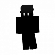 Using Schematica on Hypixel (Is it allowed?) | Hypixel Forums