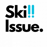 best sheep minion setup? | Hypixel Forums