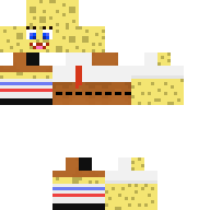 Is Lunar Client a Virus or something? | Hypixel - Minecraft Server and Maps