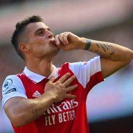 Most effective slime minion setup | Hypixel - Minecraft Server and Maps