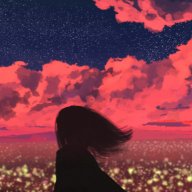 Rare relics positions explained | Hypixel Forums