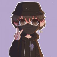 Guide - Full in-depth BLAZE SLAYER Guide | How YOU can start doing this ...