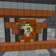 how to enter the hypixel by minecraft bedrock edition? | Hypixel ...