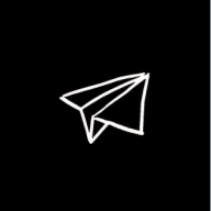 How to win Zombies: Alien Arcadium | Hypixel - Minecraft Server and Maps