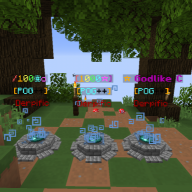 Fatal Tempo or Duplex | Hypixel Forums