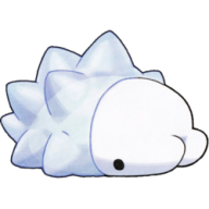 Housing - New Plot Size, Custom NPCs, Item Editor, and more! | Hypixel - Minecraft Server and Maps