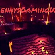 What is a shiny necron's handle? | Hypixel Forums