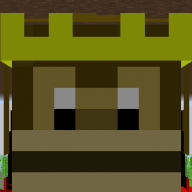 Texture Pack - [NEW!] Skyblock Overhaul 32x Release V.1 | Hypixel - Minecraft Server and Maps