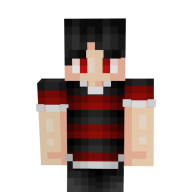 Spreadsheet - Drop Chance calculator! | Hypixel Forums