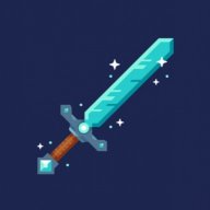 Texture Pack - DwarvenAssets - Custom Mithril Veins | Hypixel ...