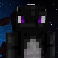 [GALLERY] Skyblock Wallpapers V1 | Hypixel Forums