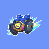 Rabbit potion romeo quest | Hypixel Forums