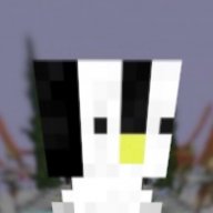 [1.12.2 PVP Client] - Asbestos Client - [FPS Optimizations, PVP mods ...