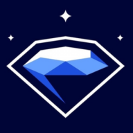 Multimc auto updater, automatically update all your mods! | Hypixel Forums