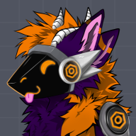 How to kill ghosts !!! | Hypixel Forums