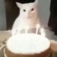 Tip - Tips to complete the dojo. | Hypixel Forums