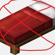 TNT timer texture pack | Hypixel Forums