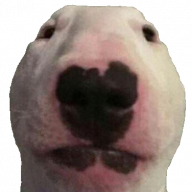 anyone got a pic of a 100% hypermaxed hyperion? | Hypixel Forums