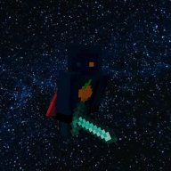 [Guide] How to Properly AFK | Hypixel Forums