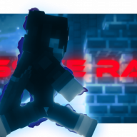 Guide - Farming Guide: Building, Farming, Jacob's Contests, Leveling ...