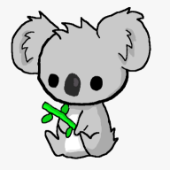 TimeDeo's Mods / Texture Pack | Hypixel Forums