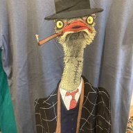 I dont see how the Rift Necklace is good? | Hypixel Forums