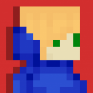 Guide - Dungeon gear for all classes and floors! (MASTER MODE Update ...