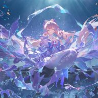 best reforge for farming (armour and coco chopper) | Hypixel Forums