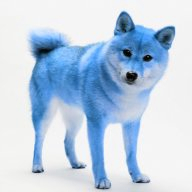 How do I insta mine hardstone? | Hypixel Forums