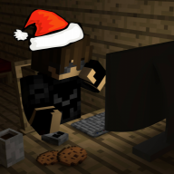 [GUIDE] Pit Maps and Rotation | Hypixel - Minecraft Server and Maps