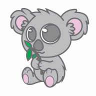 Weapon Progression... | Hypixel - Minecraft Server and Maps