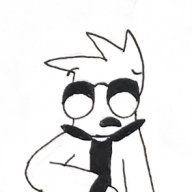 Best reforge for Superior dragon armor? | Hypixel - Minecraft Server ...