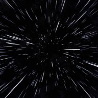 ALL RELICS LOCATION (Work in progress) | Hypixel Forums